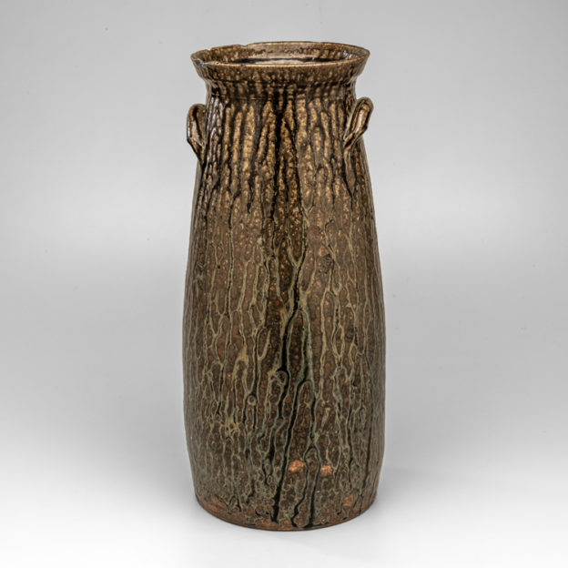 Surface Level: A Look at Alkaline Glazes in Randolph County - Mesda